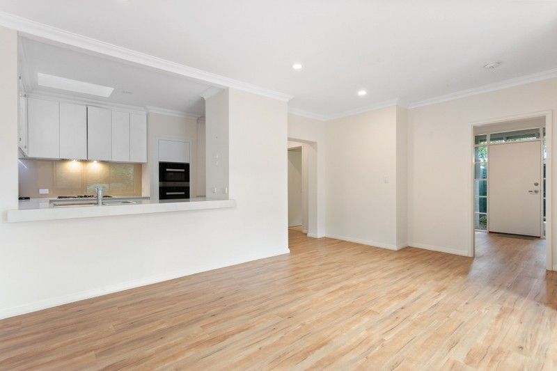 24A Johnston Street, Peppermint Grove WA 6011 - House For Rent - $1,200 ...
