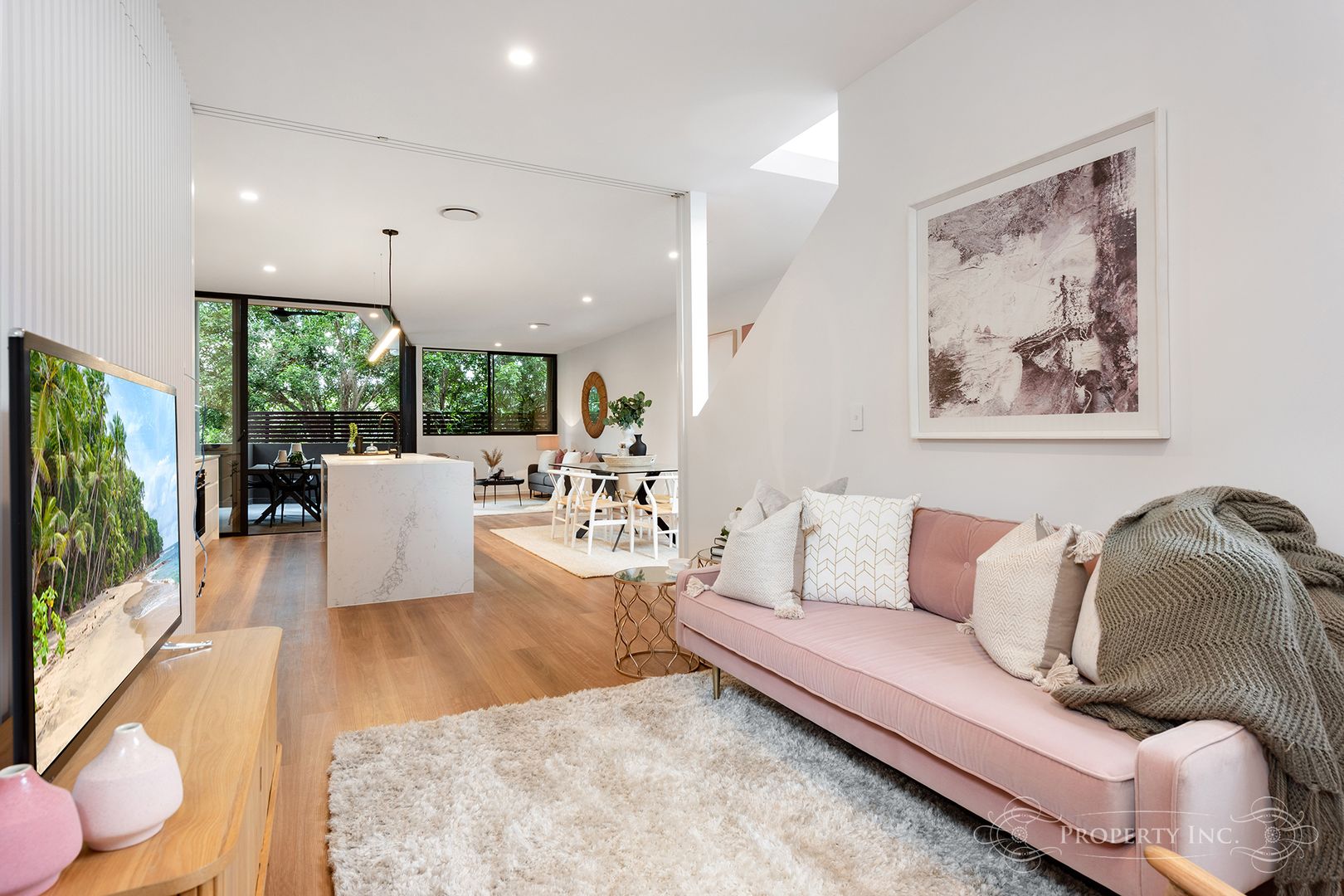 3/13 Pickwick Street, Cannon Hill QLD 4170 - House For Rent - $850 | Domain