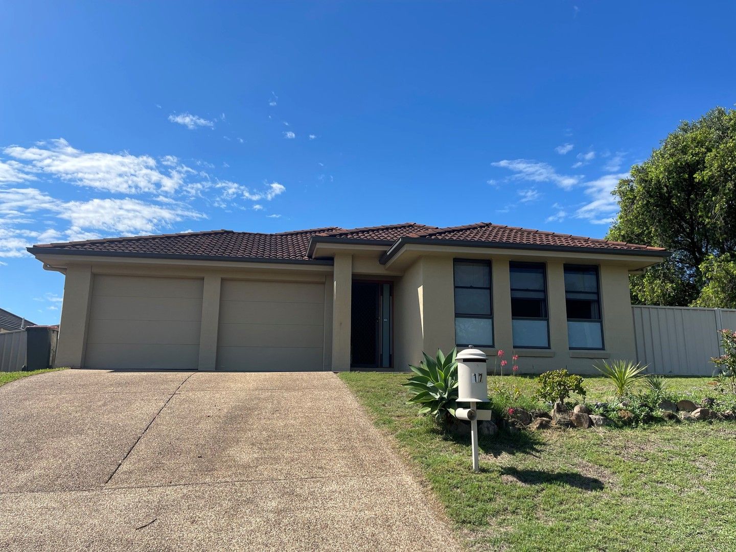 17 Gordon Street, East Branxton NSW 2335 - House For Rent | Domain