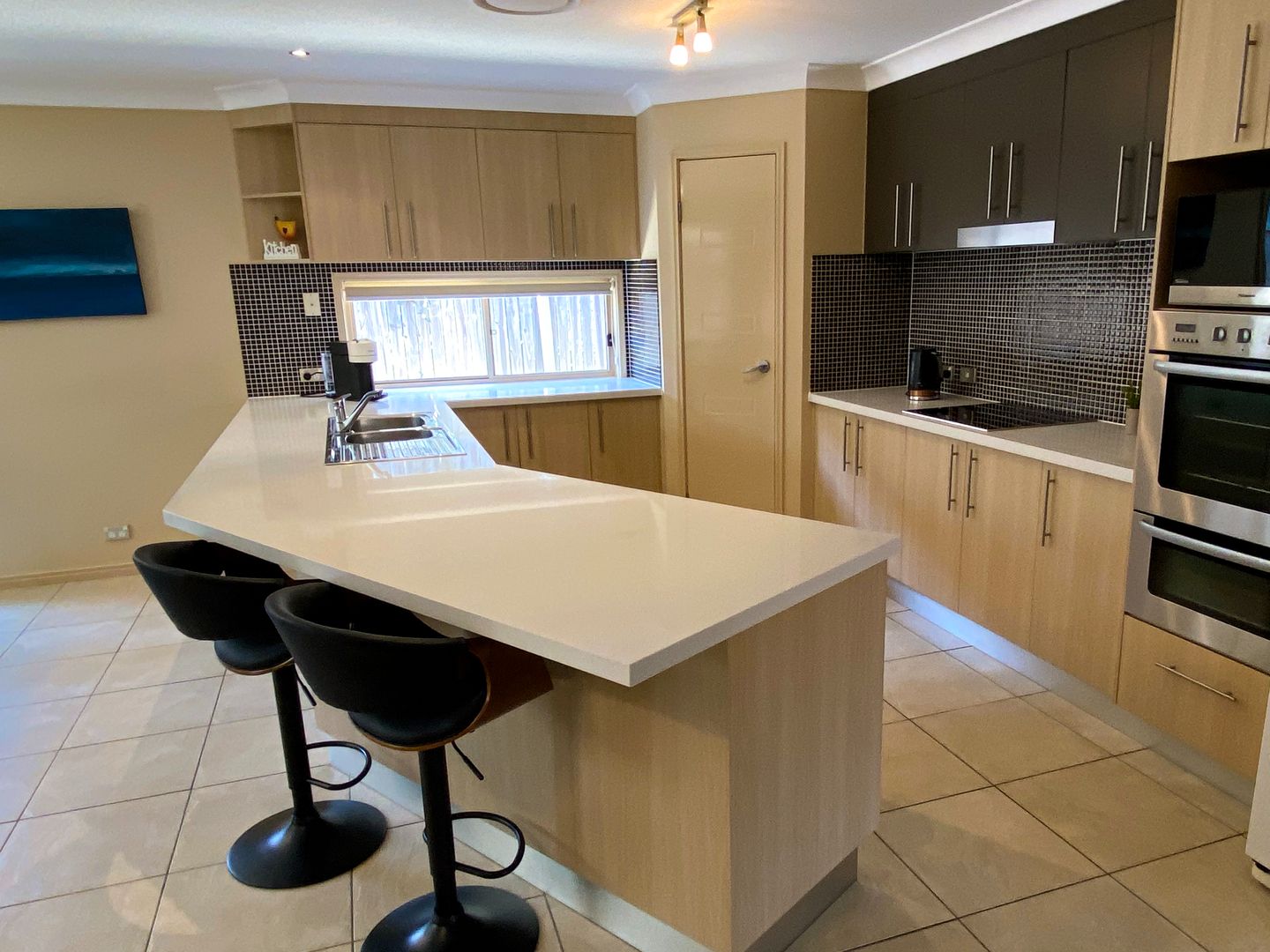 1 Uhlman Street, Wakerley QLD 4154 | Domain