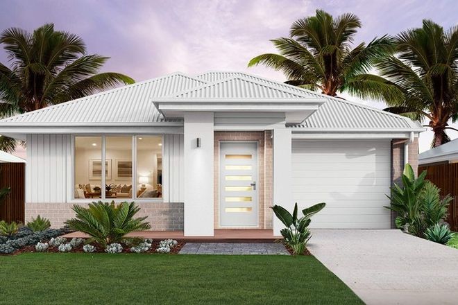 237 Real Estate Properties for Sale in Plainland, QLD, 4341 | Domain