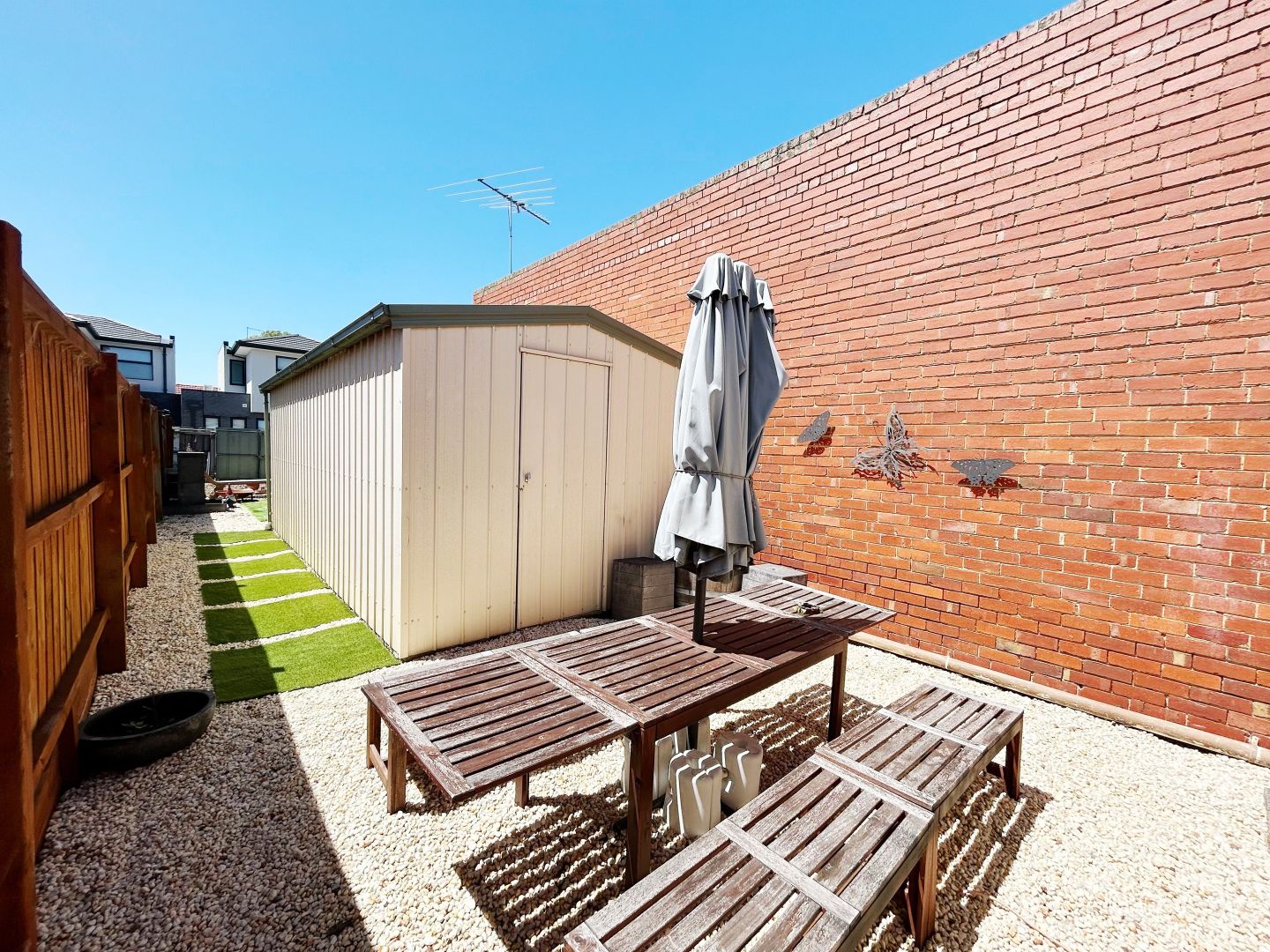 88a Strathmerton St, Reservoir VIC 3073 | Domain