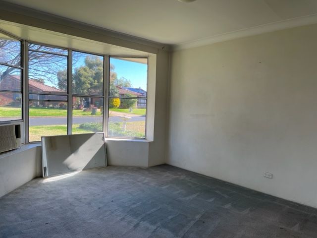 14 Clews Street, Dubbo NSW 2830 - House For Rent | Domain