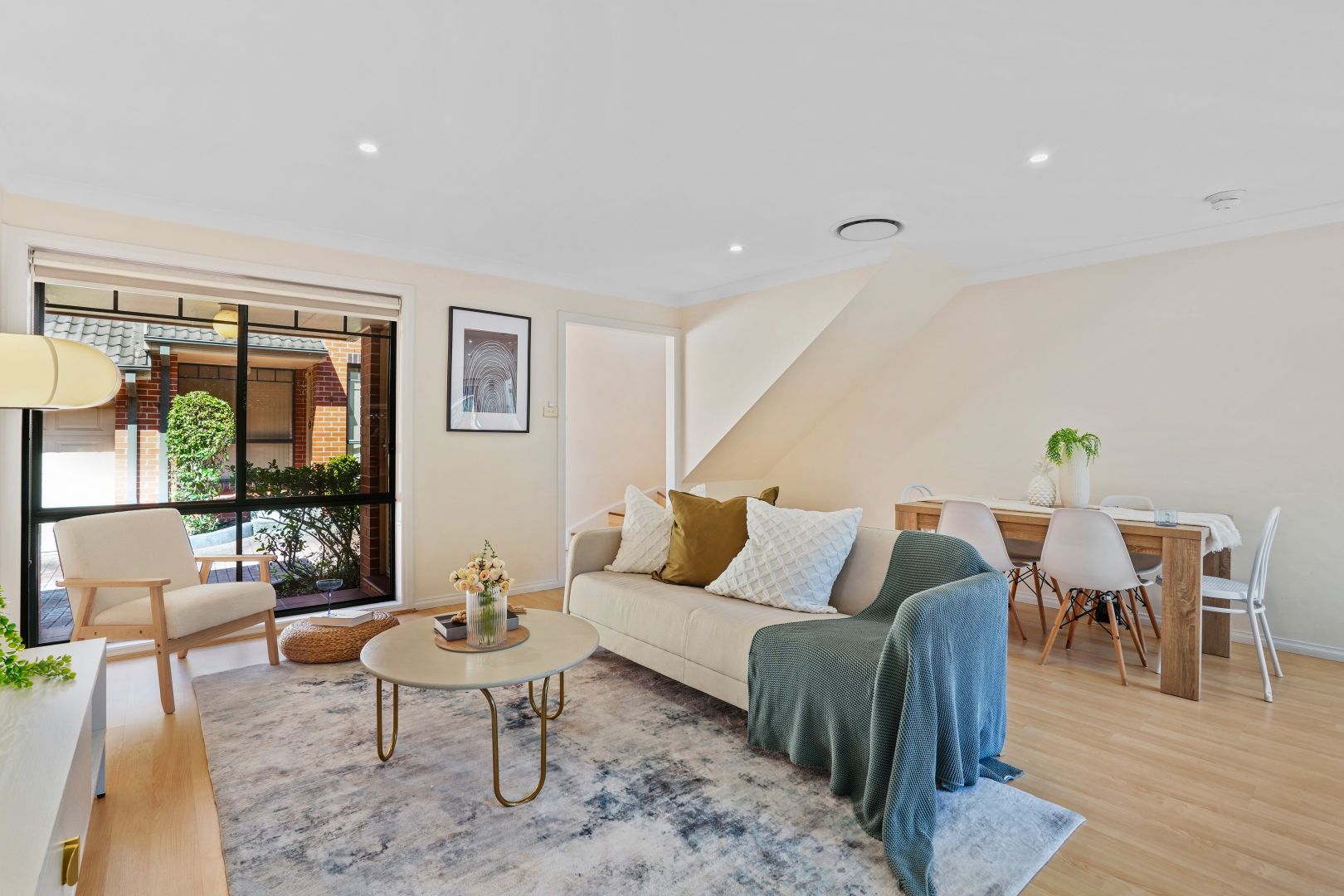 6/17 Parsonage Road, Castle Hill NSW 2154 | Domain