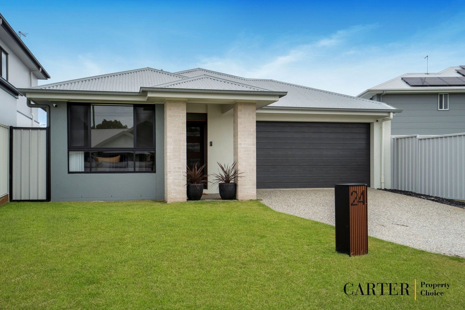 24 Sunrise Place, Hemmant QLD 4174 | Domain