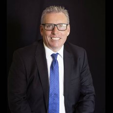 Tony Bellia | Forsyth Real Estate | Real Estate Agent in 236 Penshurst ...