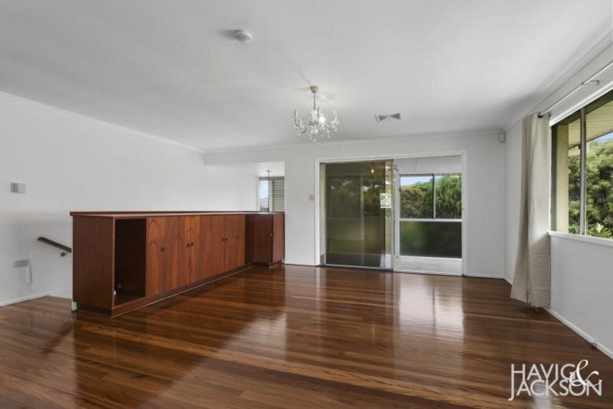 20 Benedict Street, Wavell Heights QLD 4012 - House For Rent | Domain