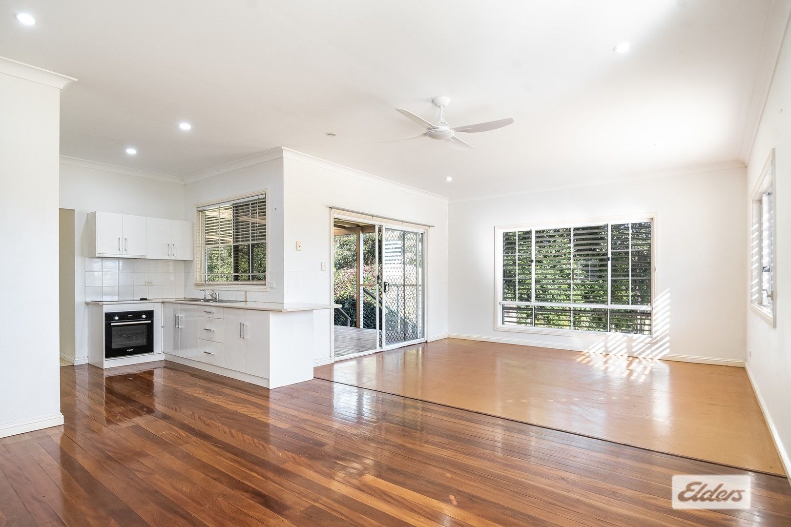 580 Tregeagle Road, Tregeagle | Property History & Address Research ...