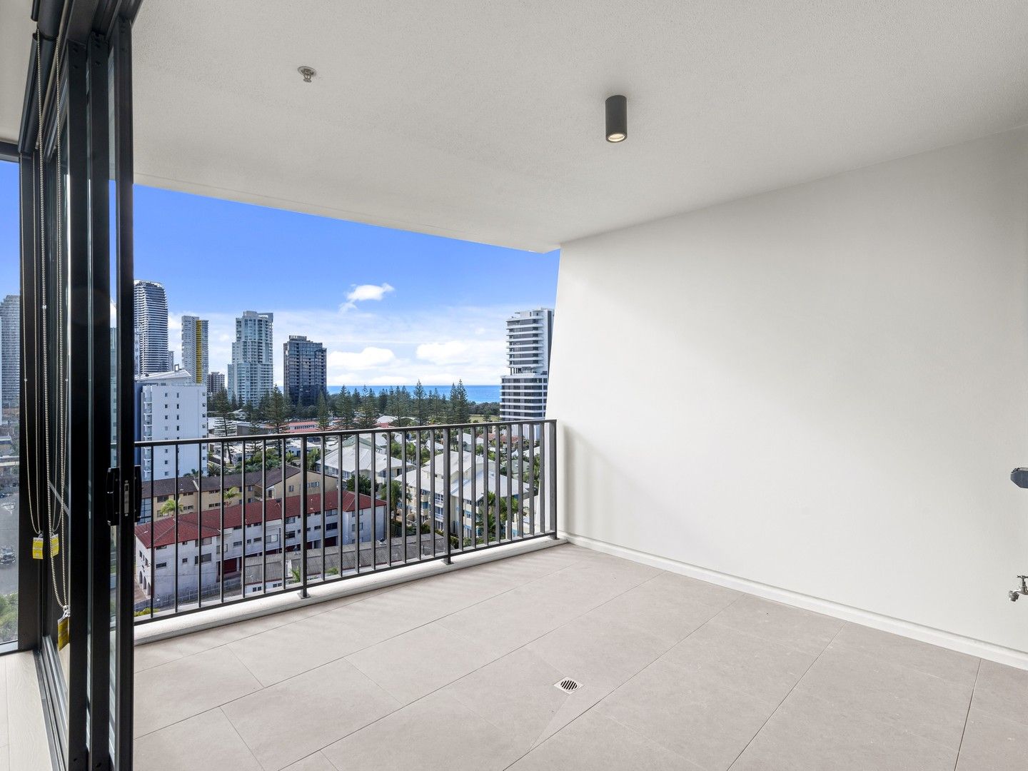 501/43 Peerless Avenue, Mermaid Beach QLD 4218 - Apartment For Rent | Domain