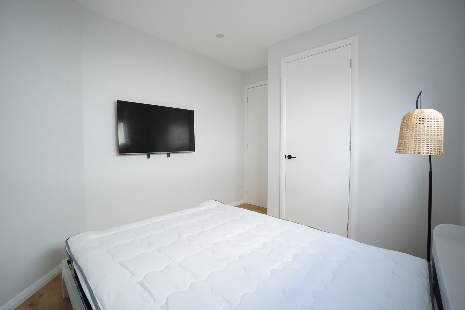 David Avenue, North Ryde NSW 2113 - 1 bed house for Rent, $620 pw ...
