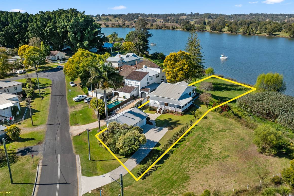 85 Real Estate Properties for Sale in Grafton - Greater Area, NSW | Domain