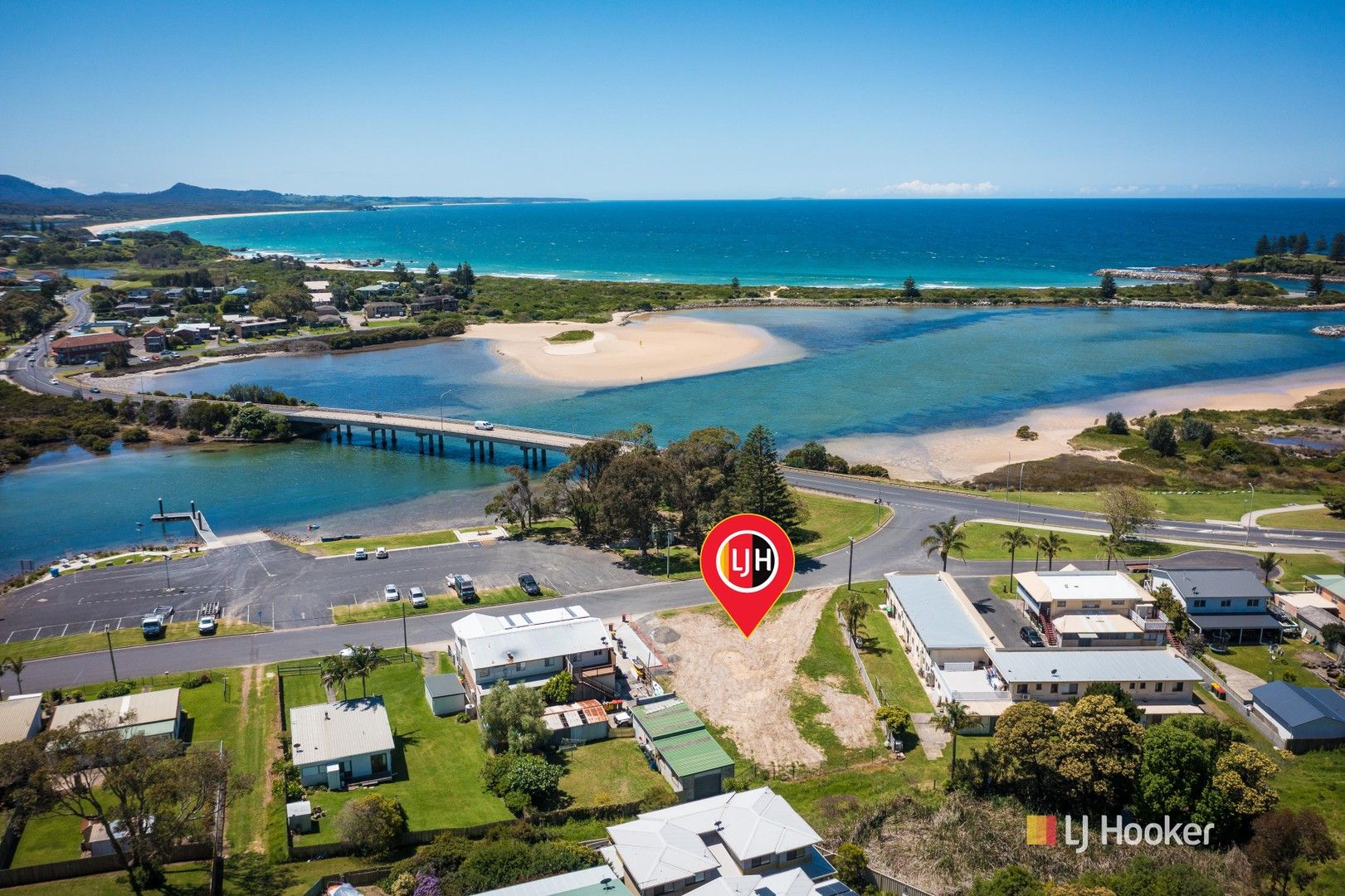 124 Lamont Street, Bermagui NSW 2546 | Domain