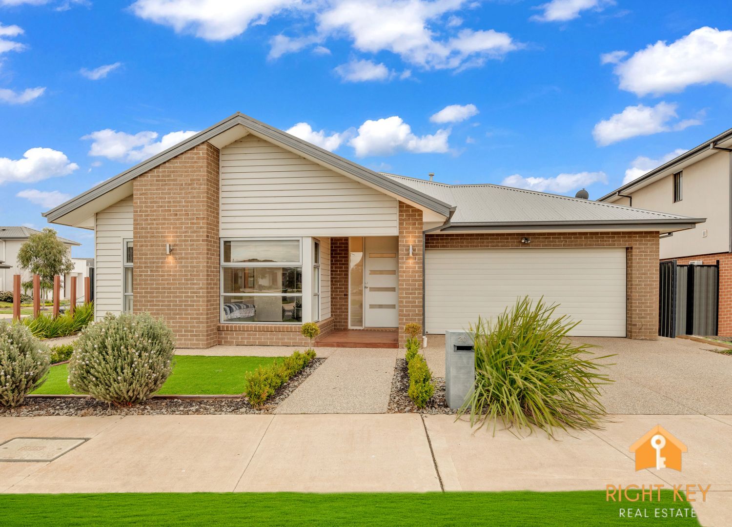 20 Amak Grove, Truganina VIC 3029 | Domain