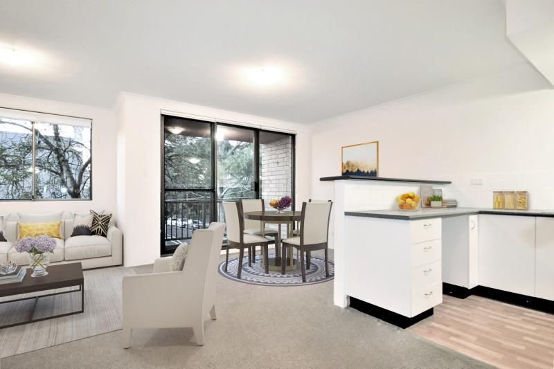 13/2 Goodlet Street, Surry Hills | Property History & Address Research ...