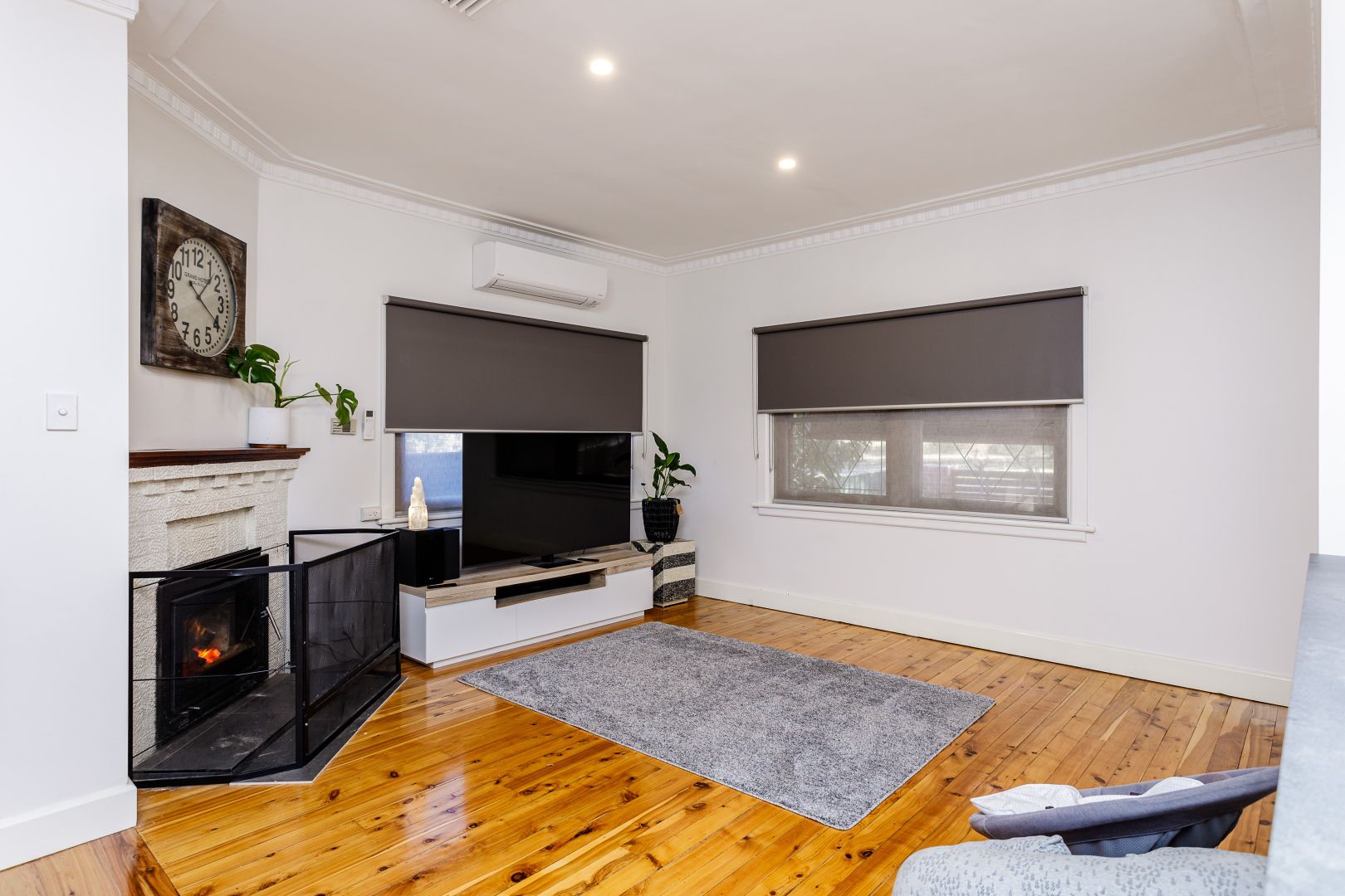 52 John St, Corowa NSW 2646 - House For Rent | Domain