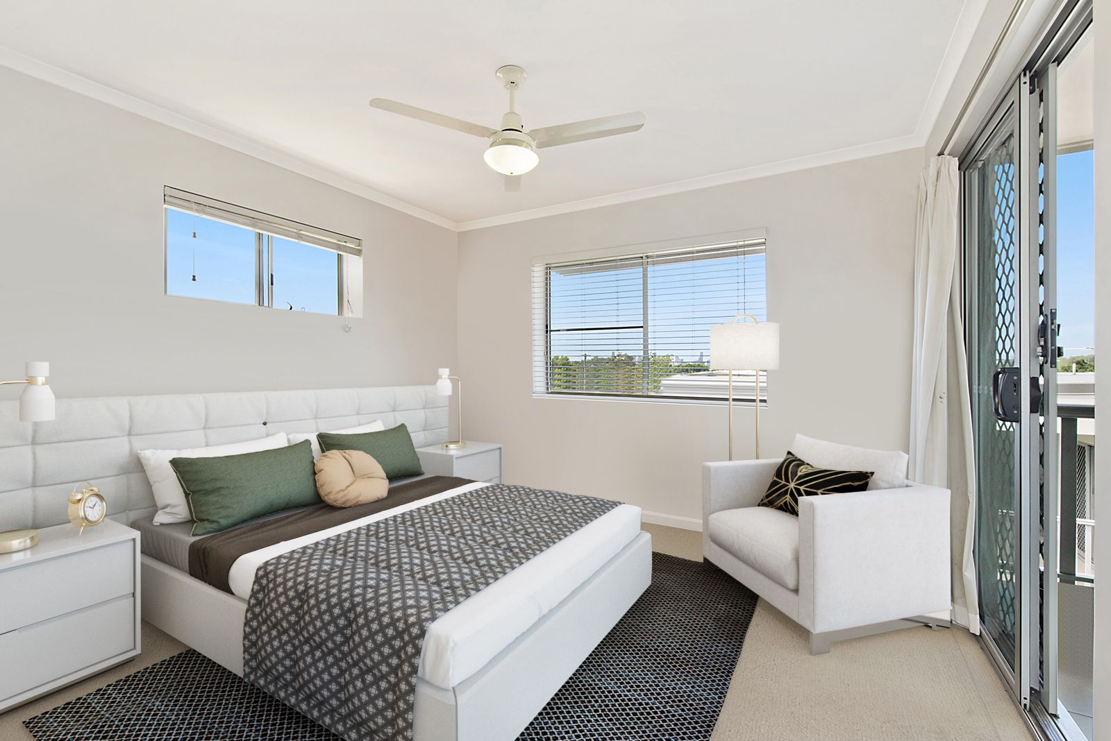 49/50 Collier Street, Stafford | Property History & Address Research ...