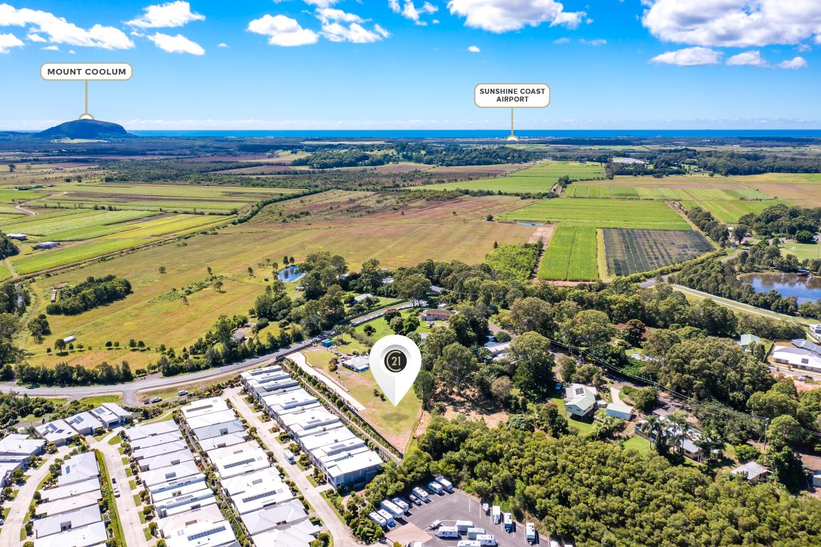 860 Yandina Bli Bli Road, Bli Bli QLD 4560 | Domain