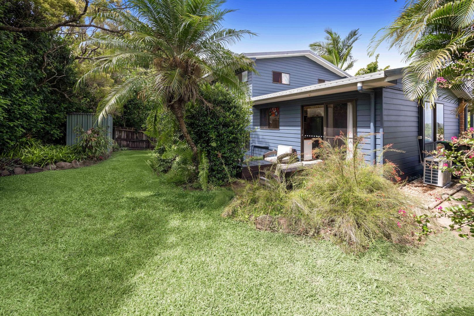 10 Barwood Court, Burnside QLD 4560 | Domain