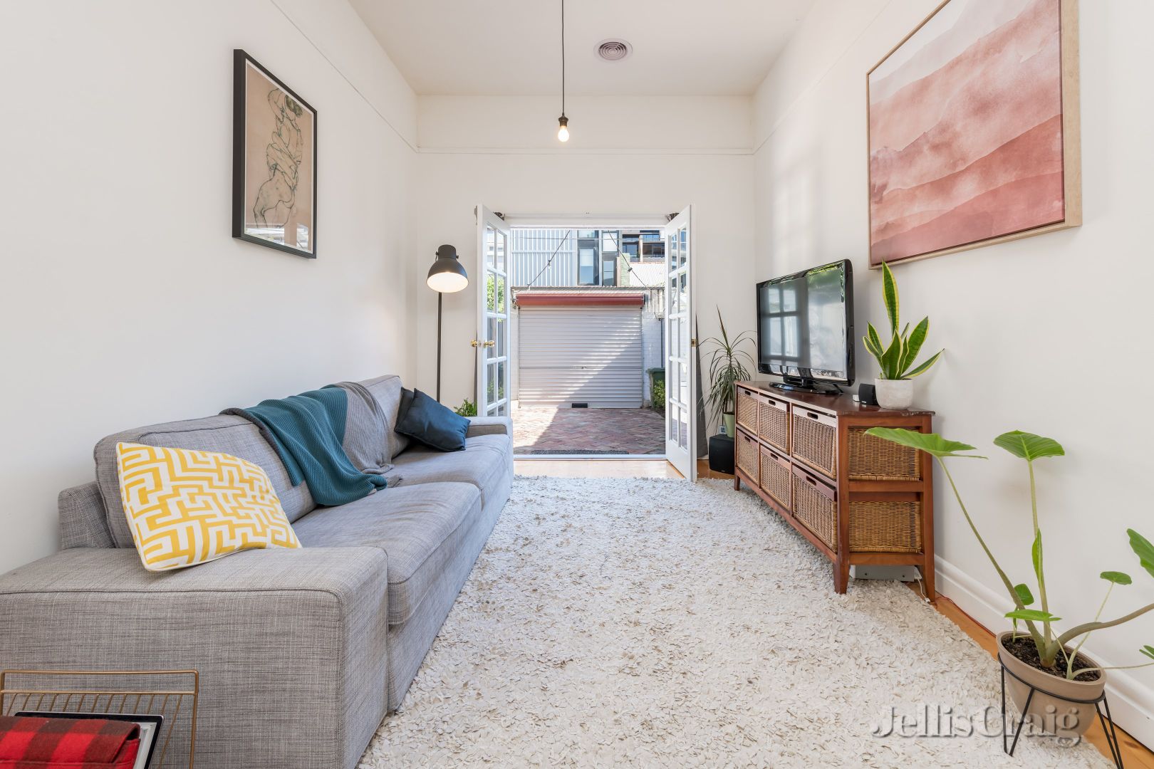 35 Otter Street, Collingwood VIC 3066 - House For Rent - $820 | Domain