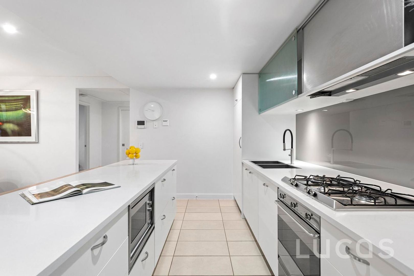 903/80 Lorimer Street, Docklands VIC 3008 | Domain
