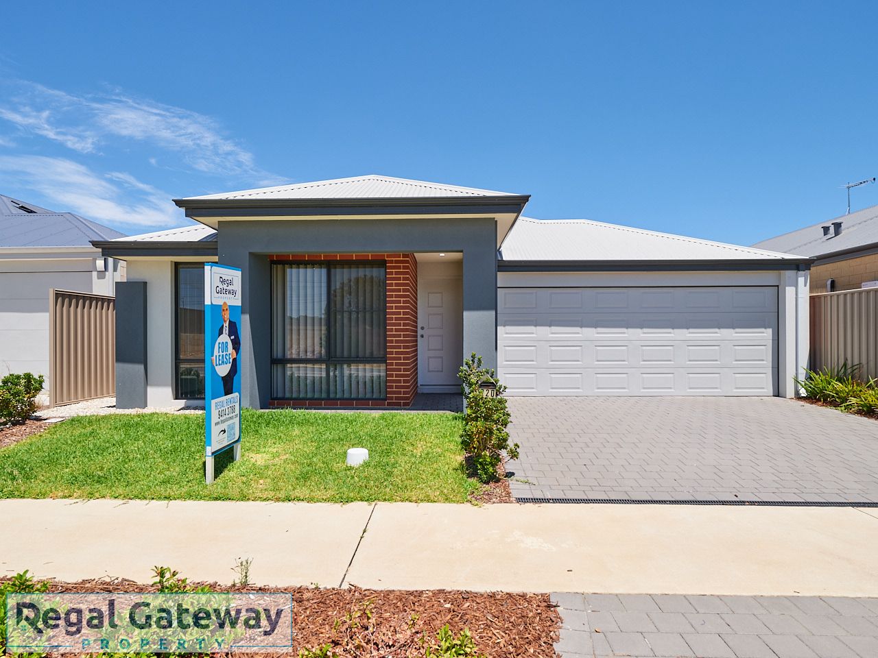 220 Barfield Road, Hammond Park WA 6164 - House For Rent | Domain