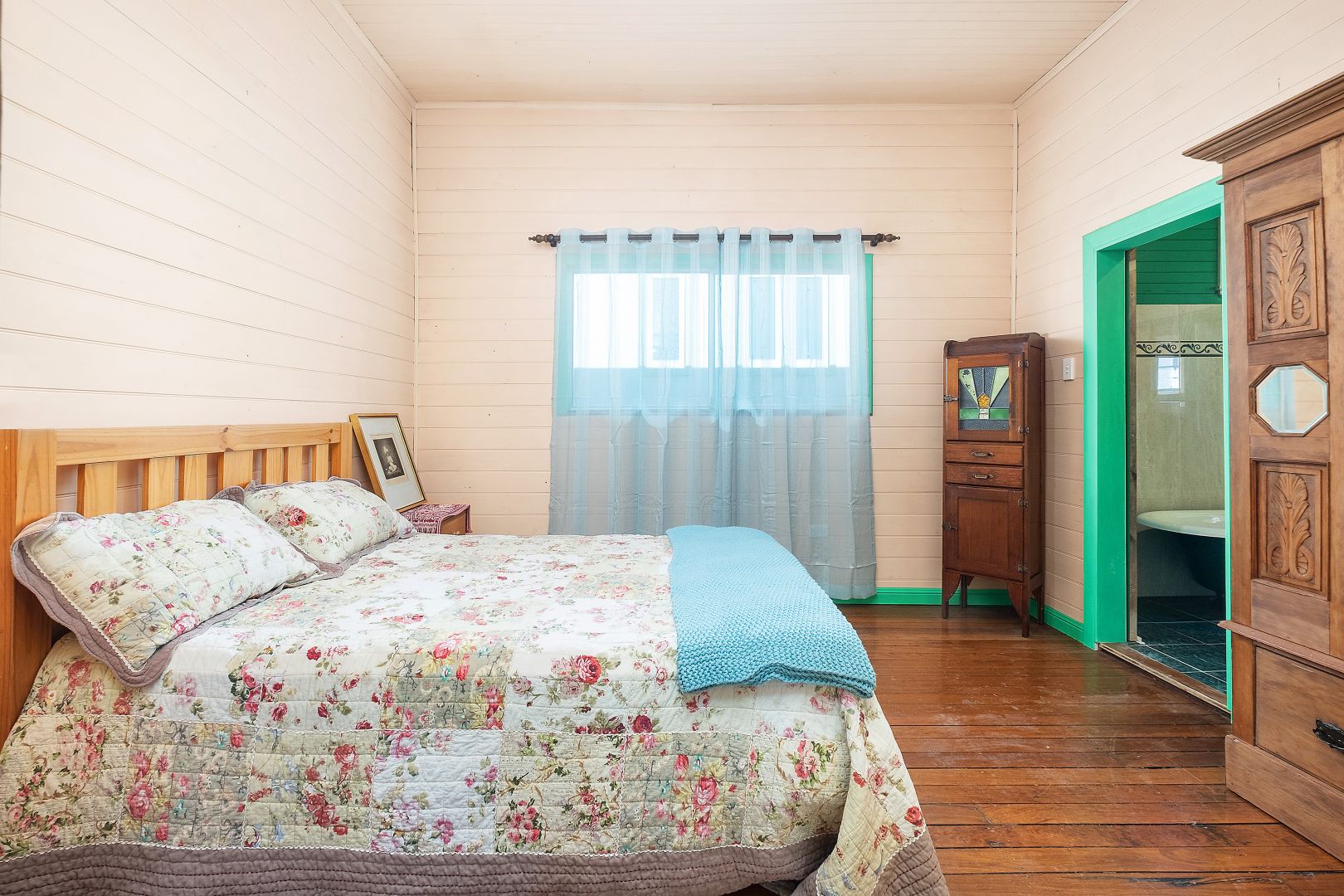 4 Mort Street, Katoomba NSW 2780 | Domain