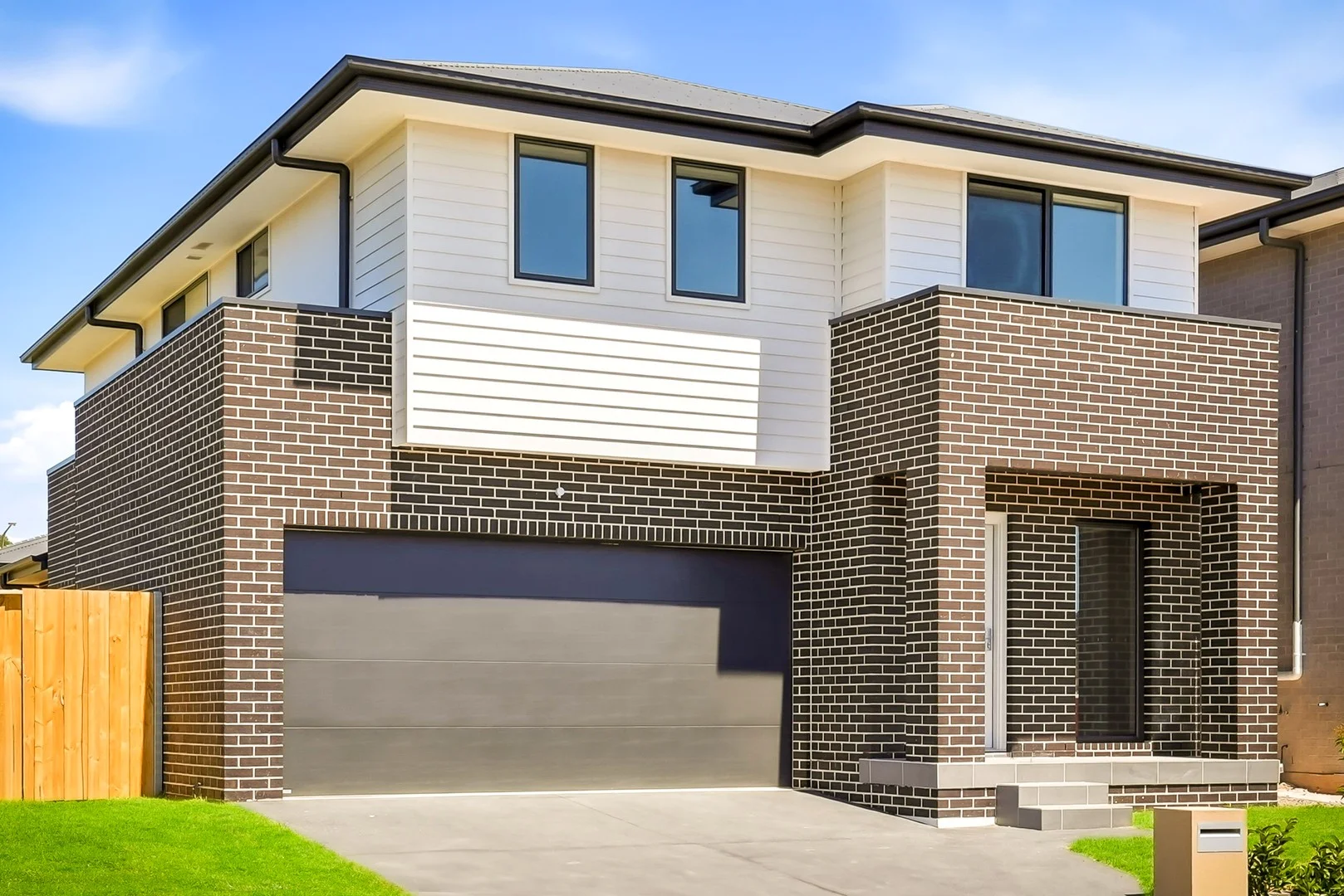 15 Cuesta Way,, Box Hill NSW 2765 - House For Rent | Domain
