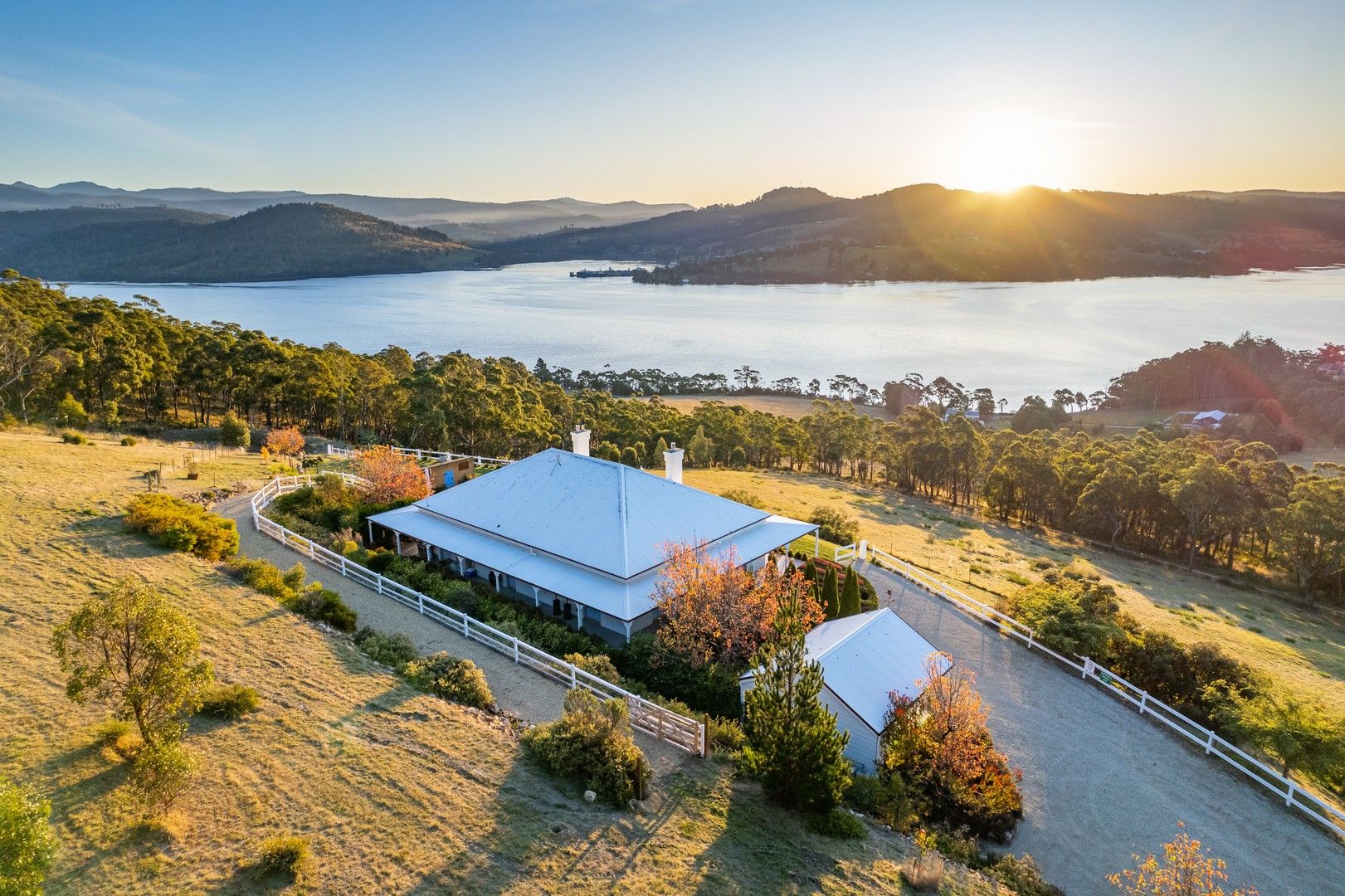 68 Airds Road, Wattle Grove TAS 7109 - House for Sale | Domain