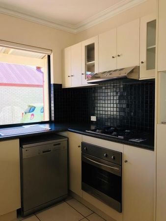 4/7 Station Road, Margaret River WA 6285 - Apartment For Rent | Domain