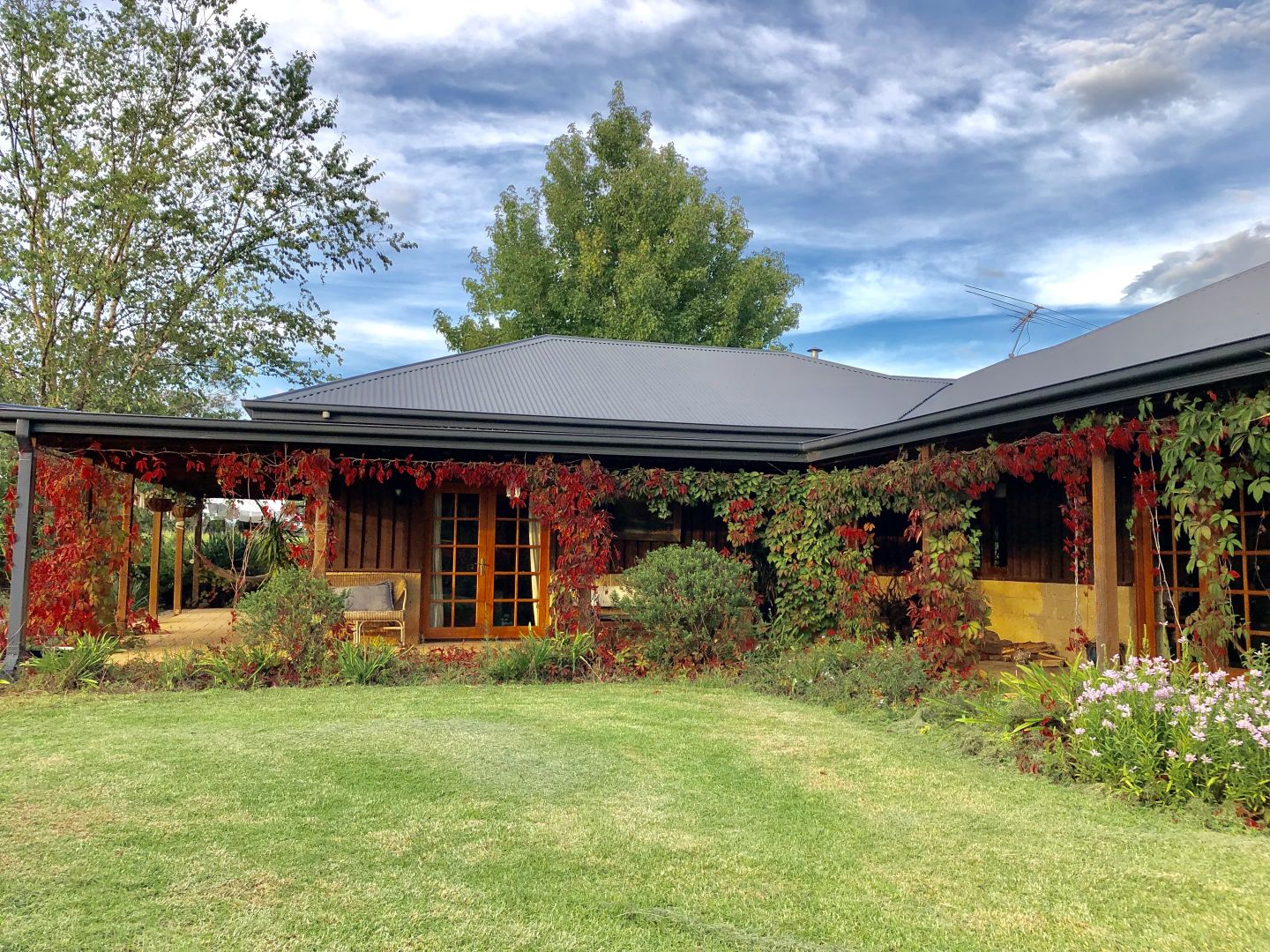 1462 Tyringham Road, Bostobrick | Property History & Address Research ...