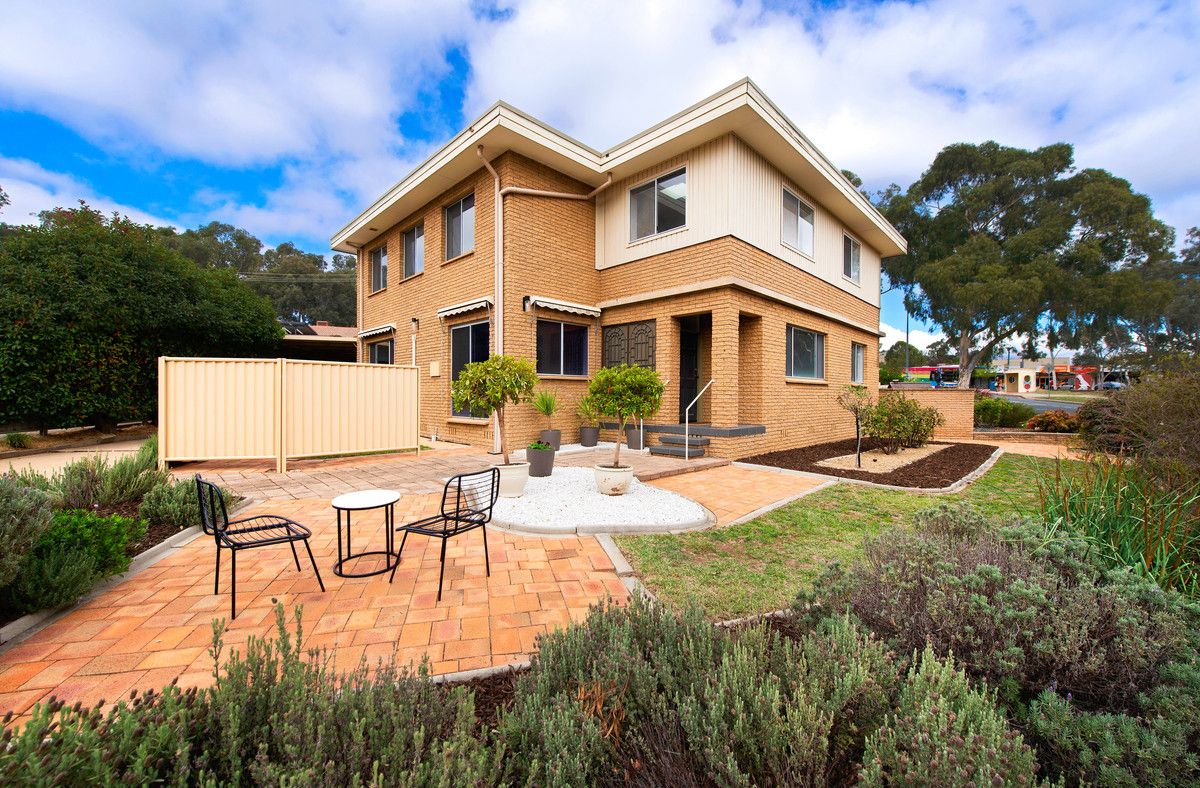 57 Williamson Street, Holder | Property History & Address Research | Domain