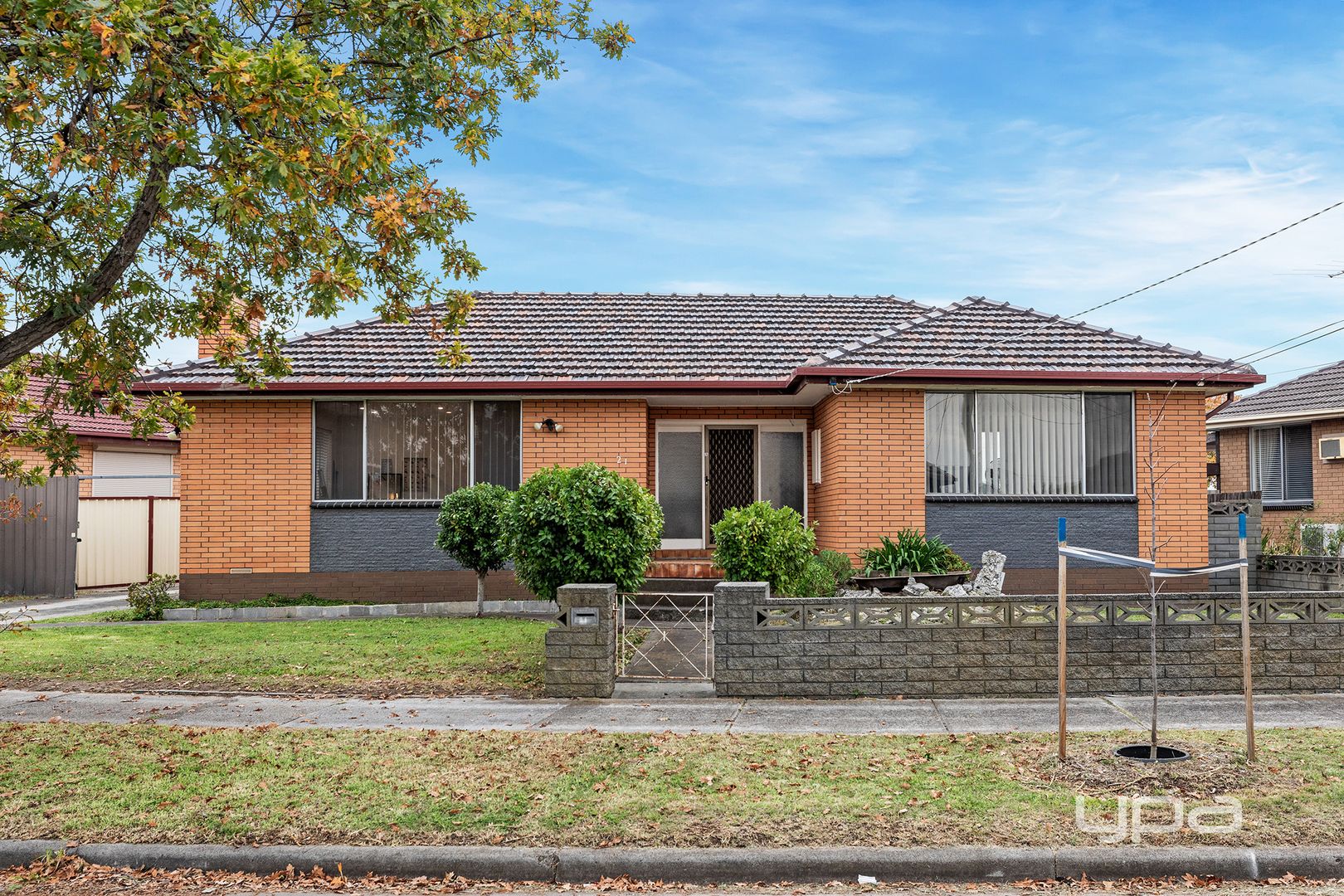 21 Chestnut Drive, St Albans VIC 3021 | Domain