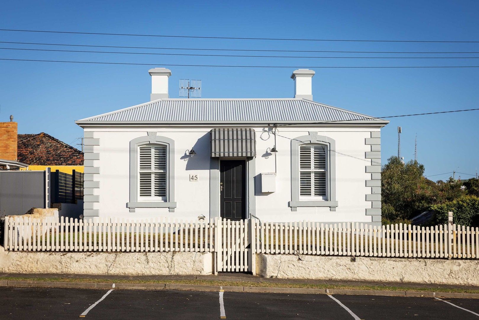 45 Hider Street, Warrnambool VIC 3280 - House For Rent - $680 | Domain