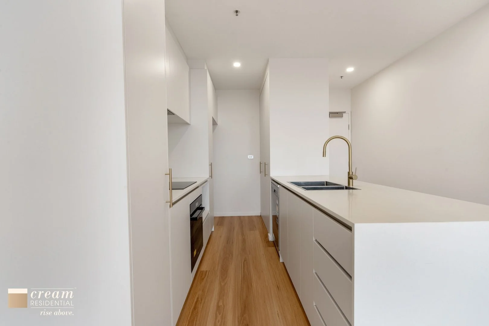 111/2 McMichael Terrace, Denman Prospect ACT 2611 - Apartment For Rent ...