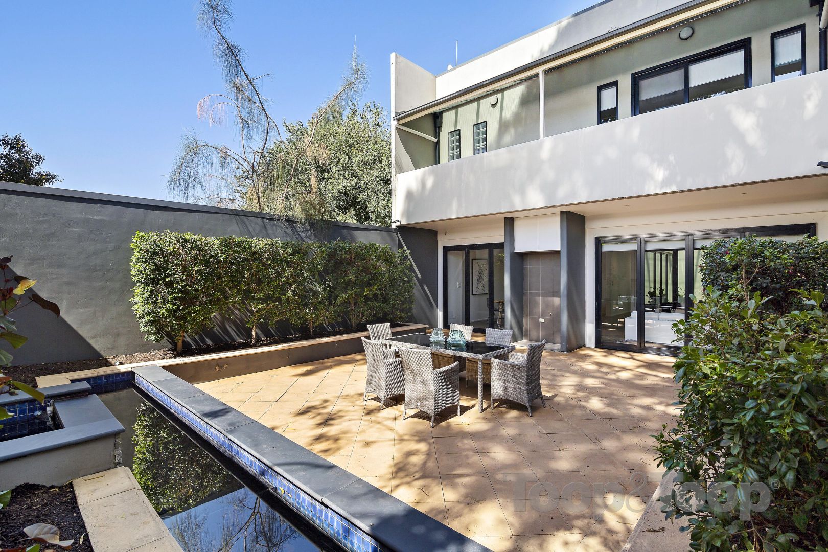 11 Davis Street, Norwoo | Property History & Address Research | Domain