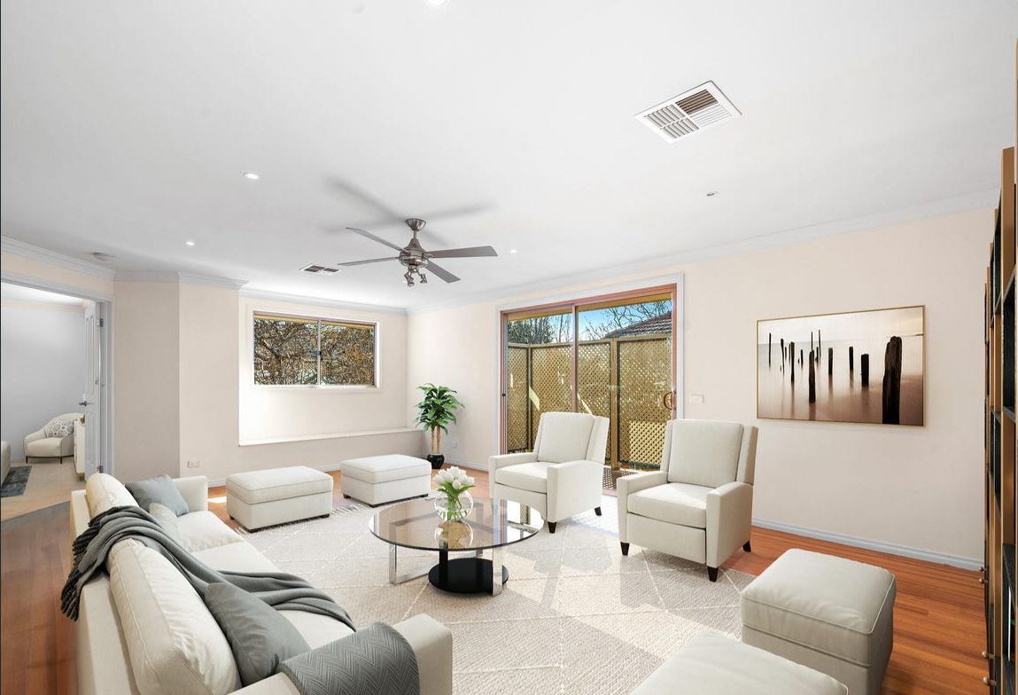 Spring Mountain QLD 4300 - 4 beds house for Sale, $1,320,000 ...