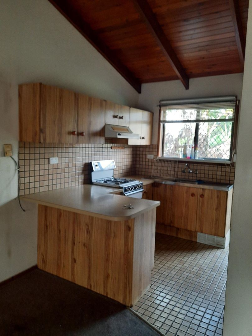 5/7 Marlow Street, Woodridge QLD 4114 - Apartment For Rent | Domain