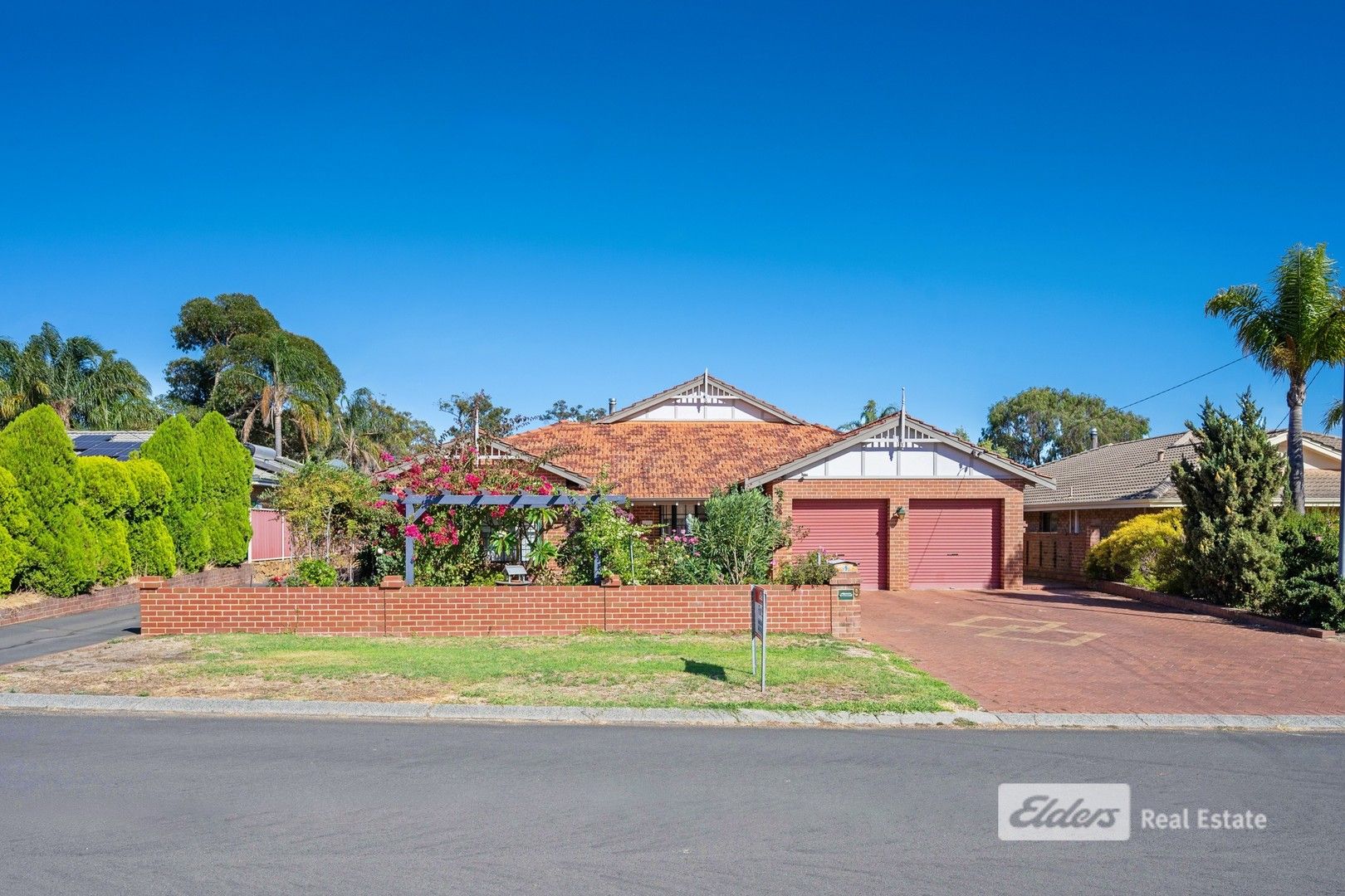 9 Russell Court, Donnybrook WA 6239 | Domain
