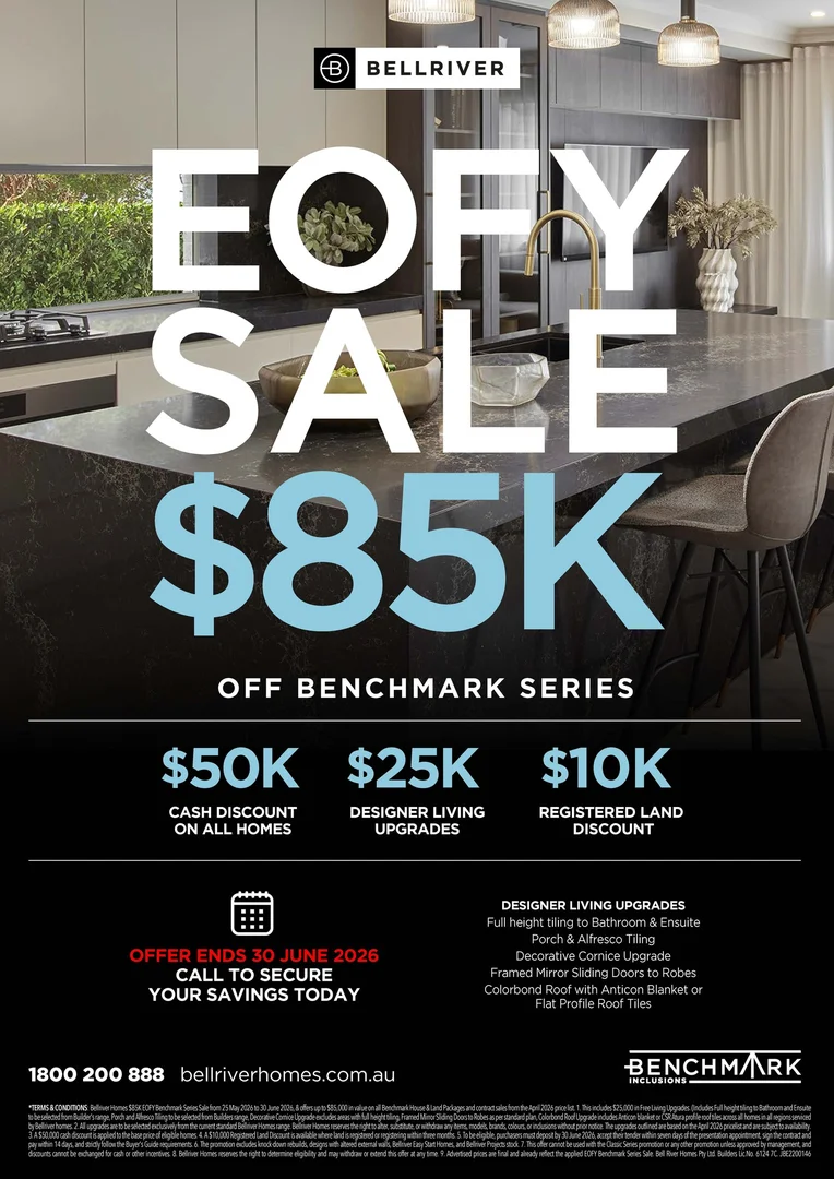 Lot 127 Knobby Street, River Oaks Estate, Oakville NSW 2765 | Domain