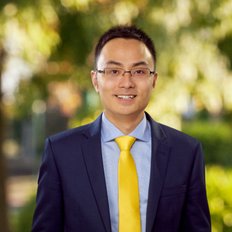 Eric Xie | Ray White Moorabbin | Real Estate Agent in 10 Station Street ...