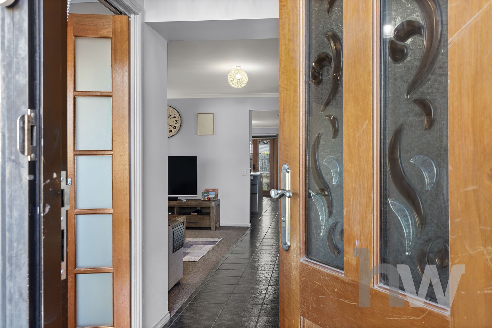 7 Primrose Court, Lara VIC 3212 | Domain