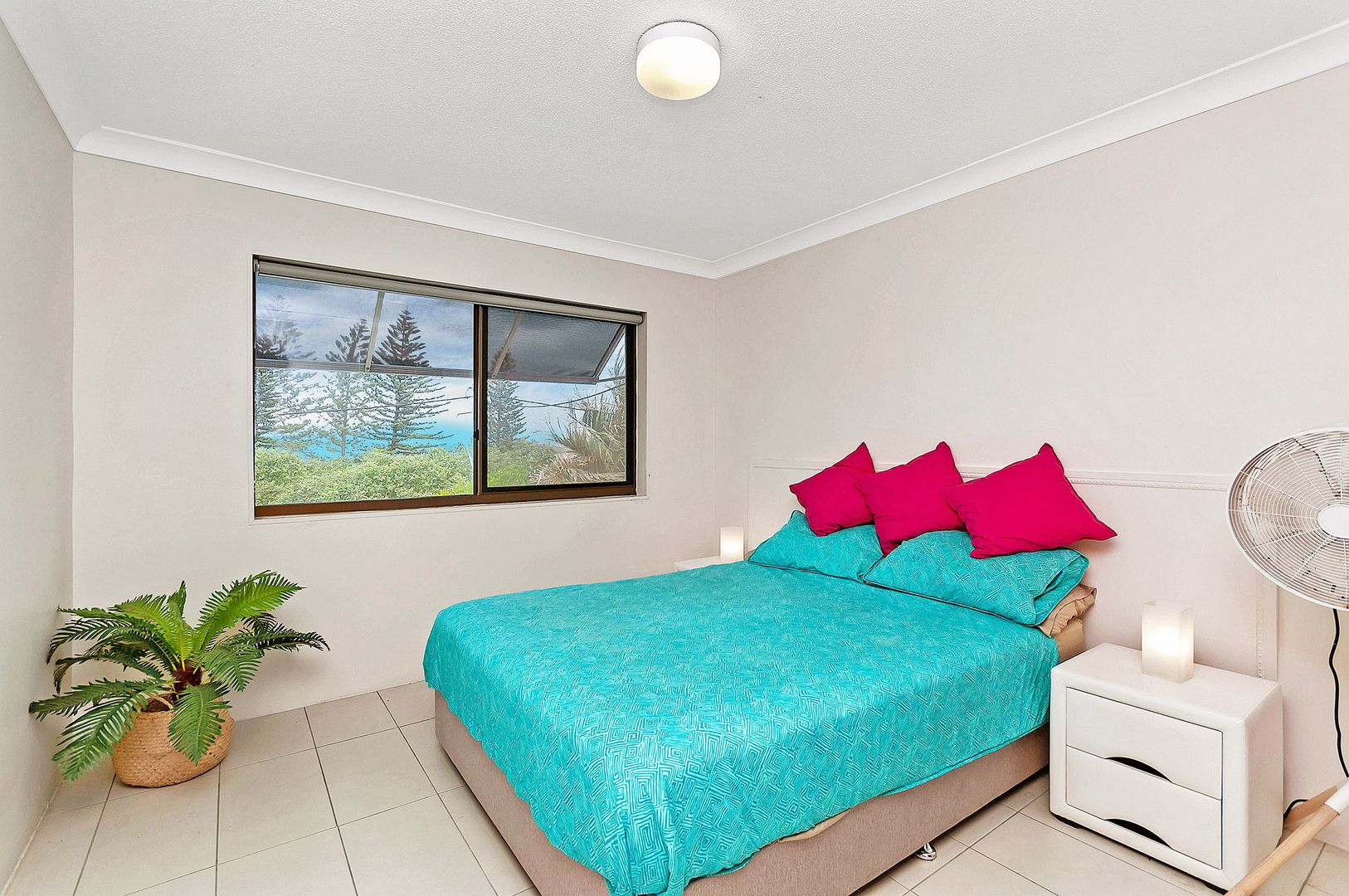 8/7a Esplanade, Bulcock Beach QLD 4551 - Apartment For Rent | Domain