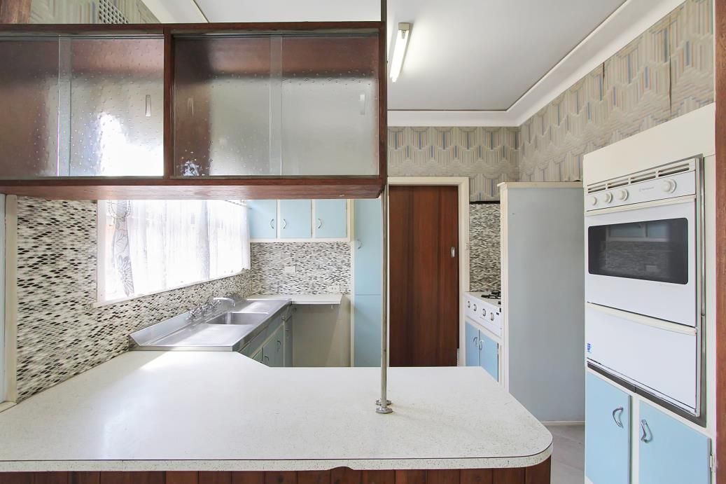 19 Watts Road, Ryde NSW 2112 - House For Rent - $635 | Domain