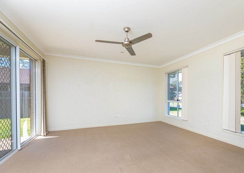 42 Grandview Parade, Griffin QLD 4503 - House For Rent | Domain