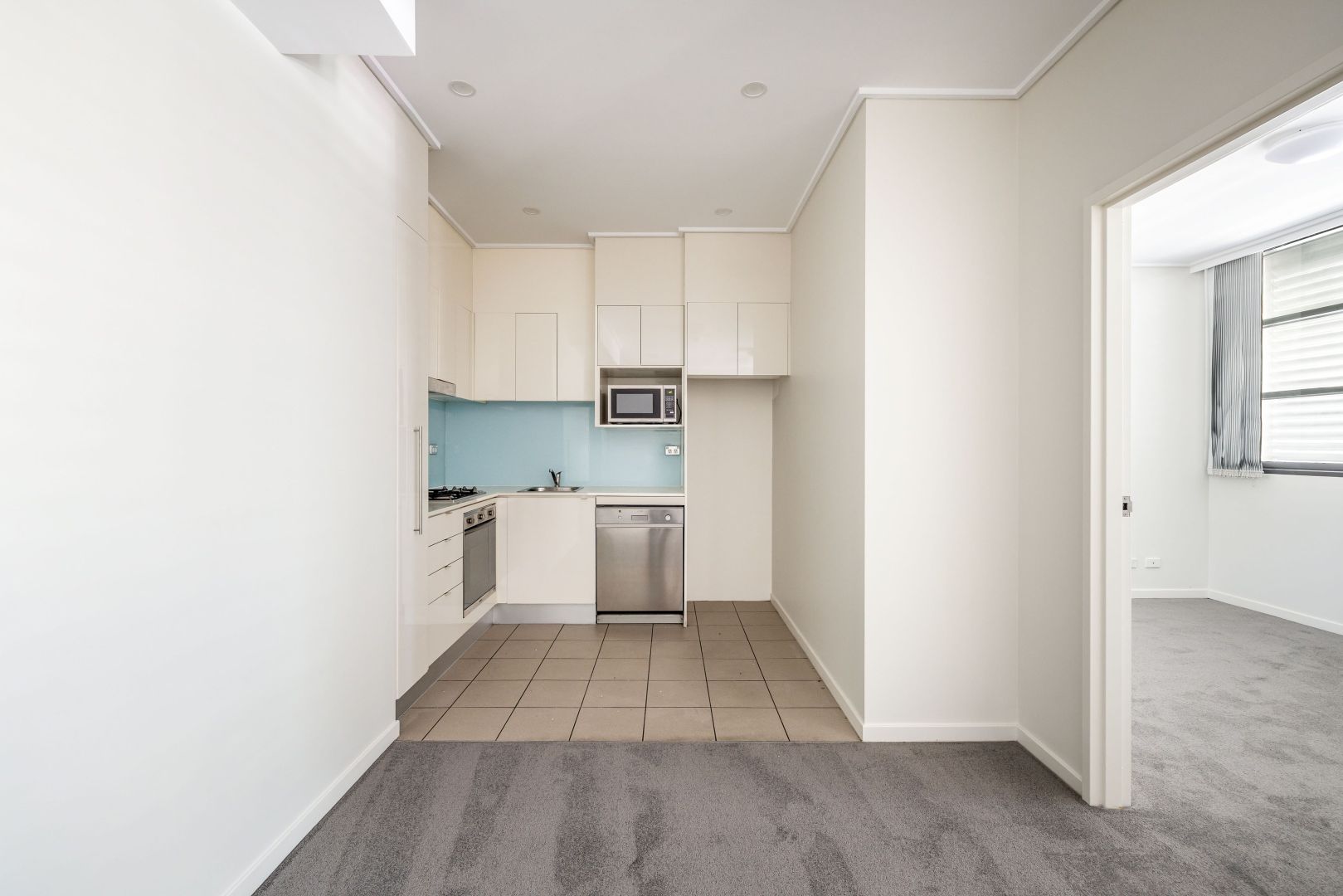B507/444 Harris Street, Ultimo NSW 2007 - Apartment For Rent | Domain