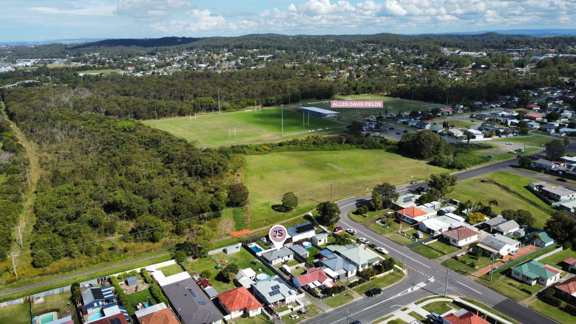 38A Sydney Street, Gateshead NSW 2290 - House For Rent | Domain