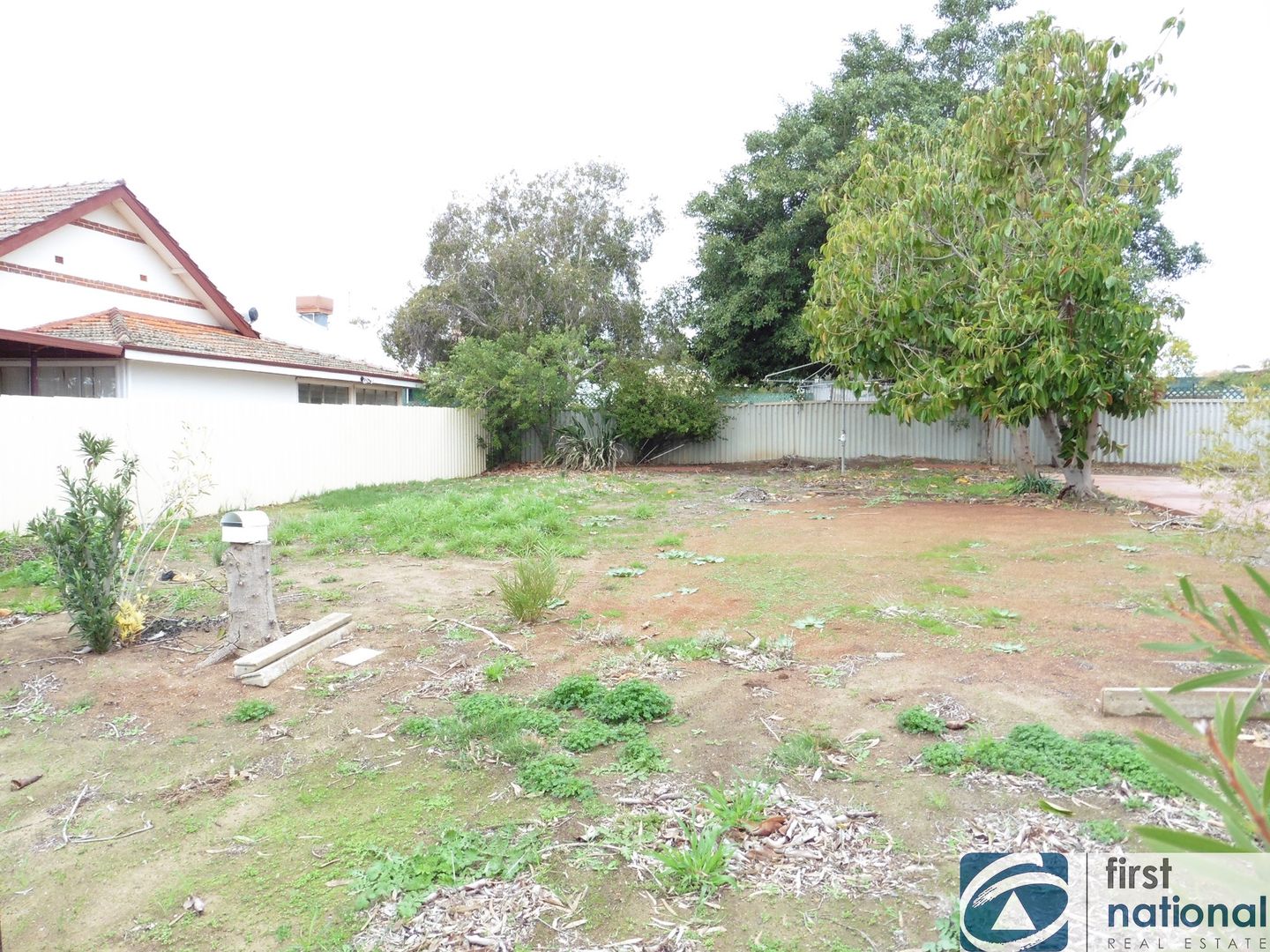 1A Cody Street, Northa | Property History & Address Research | Domain