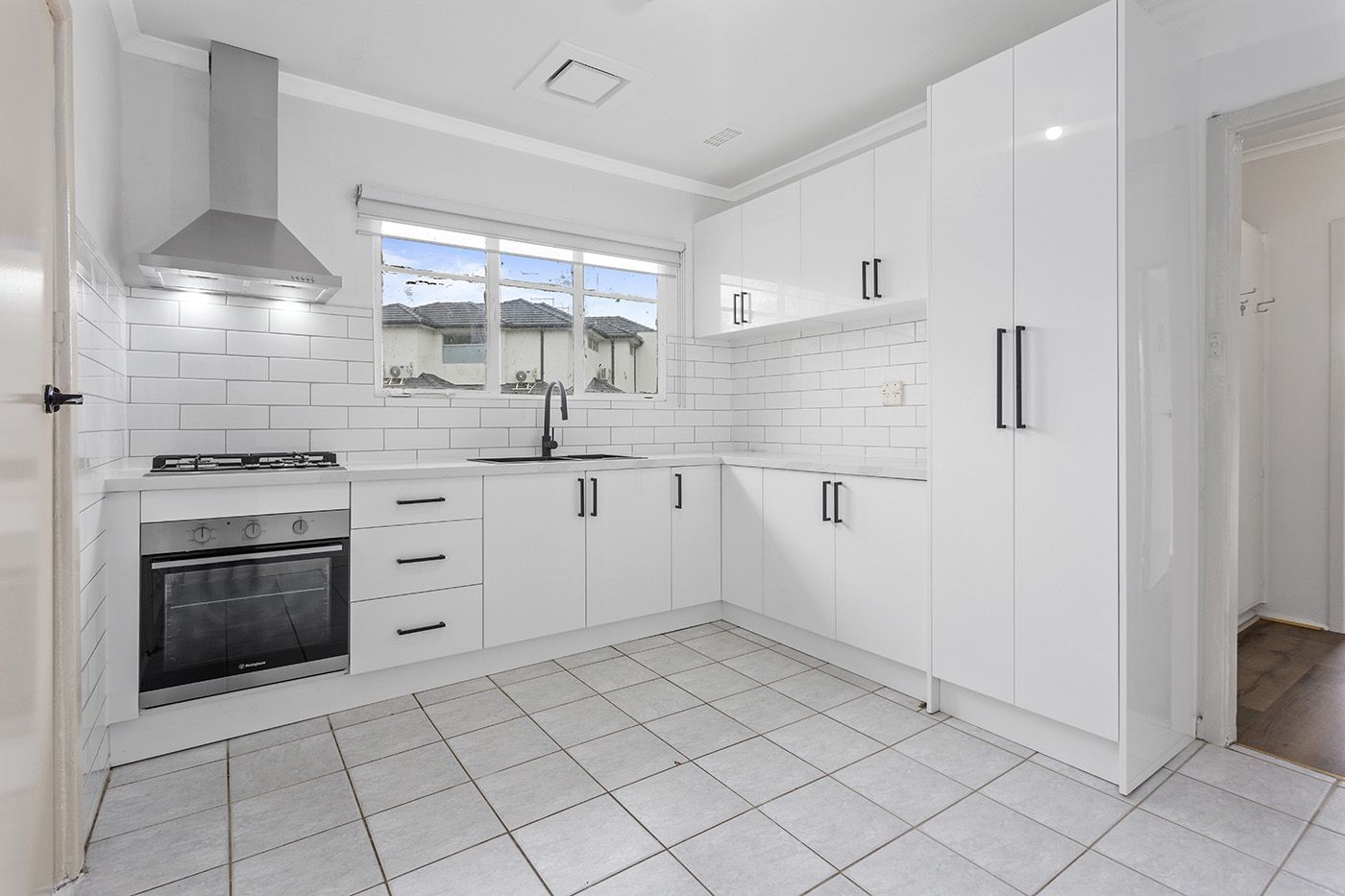 22 Brunei Crescent, Heidelberg West VIC 3081 - House For Rent | Domain