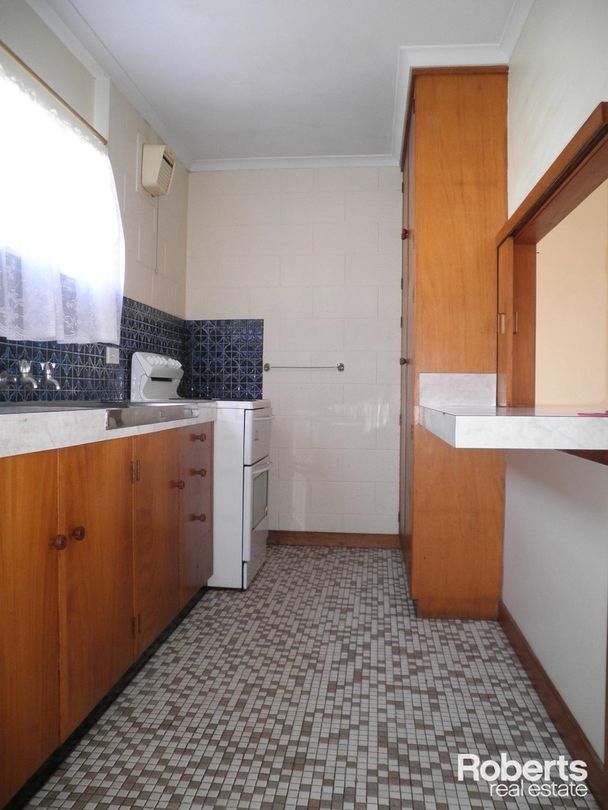 Unit 1/11 Lette Street, Smithton TAS 7330 - Apartment For Rent - $200 ...
