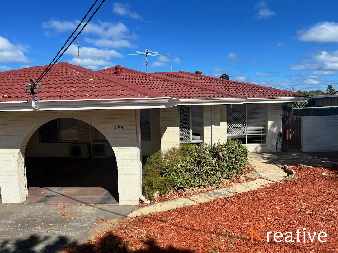 46B Leaside Way, Spearwood WA 6163 - House For Rent - $550 | Domain